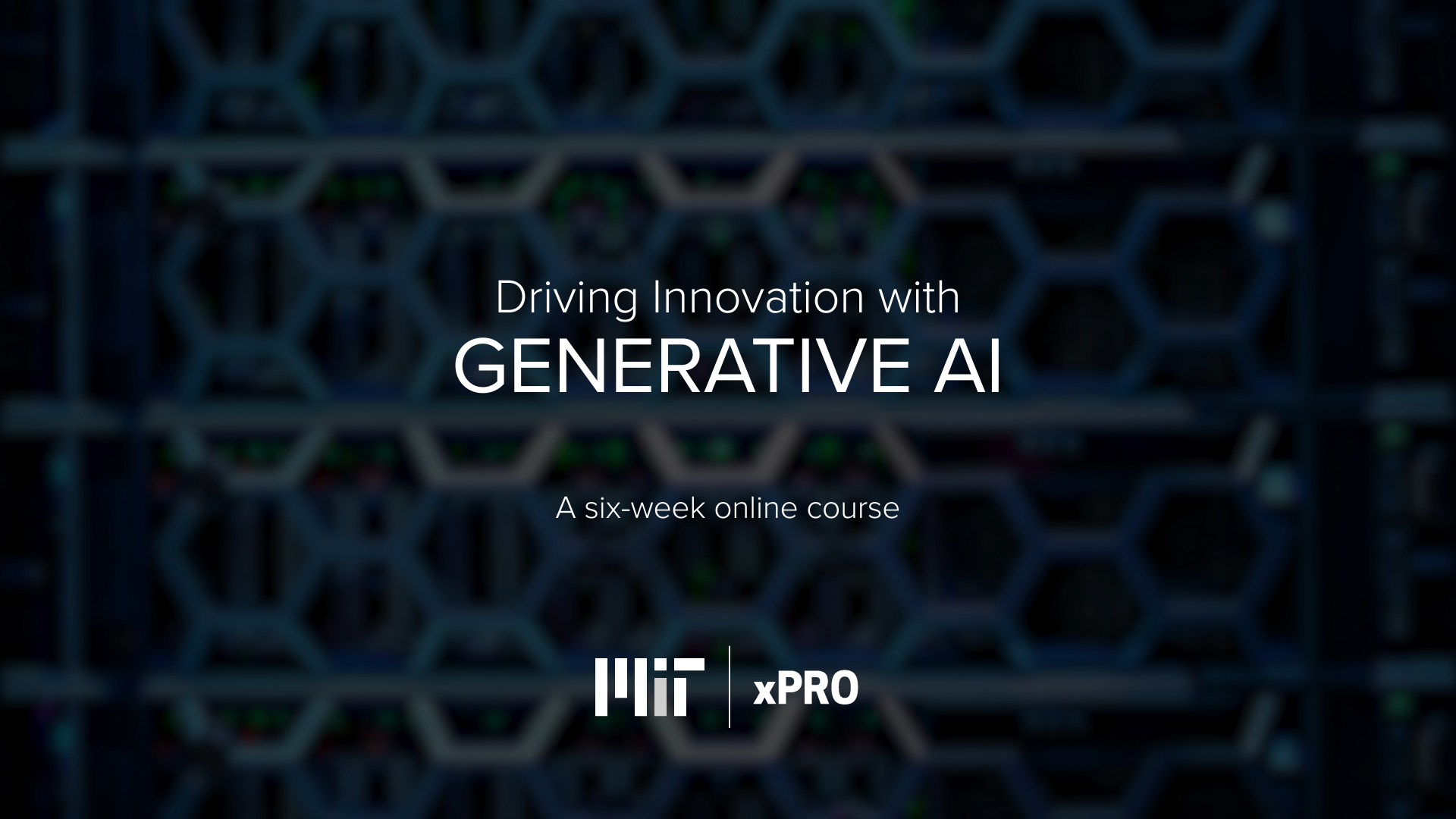 Home | CSAIL Alliances